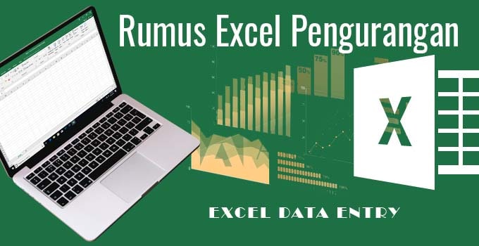 Subtraction Formula In Excel 2013 On Multiple Columns MicrosoftExcel