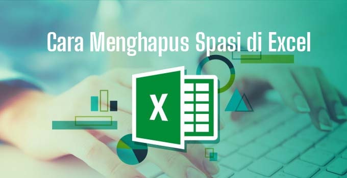 How To Remove Spaces In Excel Use These 2 Methods MicrosoftExcel