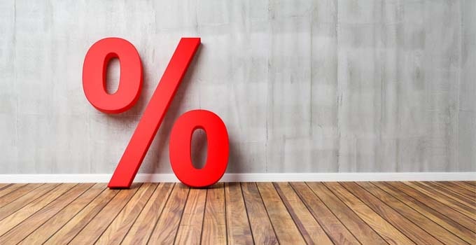 Formula For Calculating Percentage Of Total MicrosoftExcel